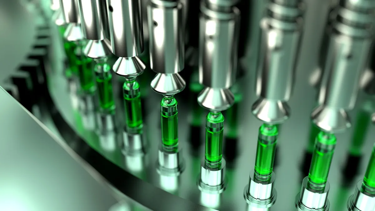 Navigating Regulatory Complexity in Life Sciences: Turning Compliance ...