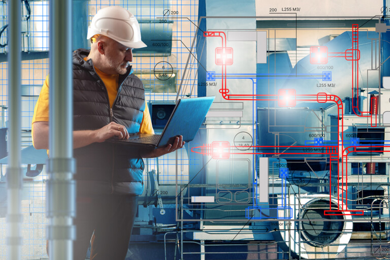 Facility & Equipment Readiness | CAI